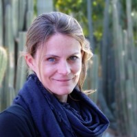 Features – Freelance journalist